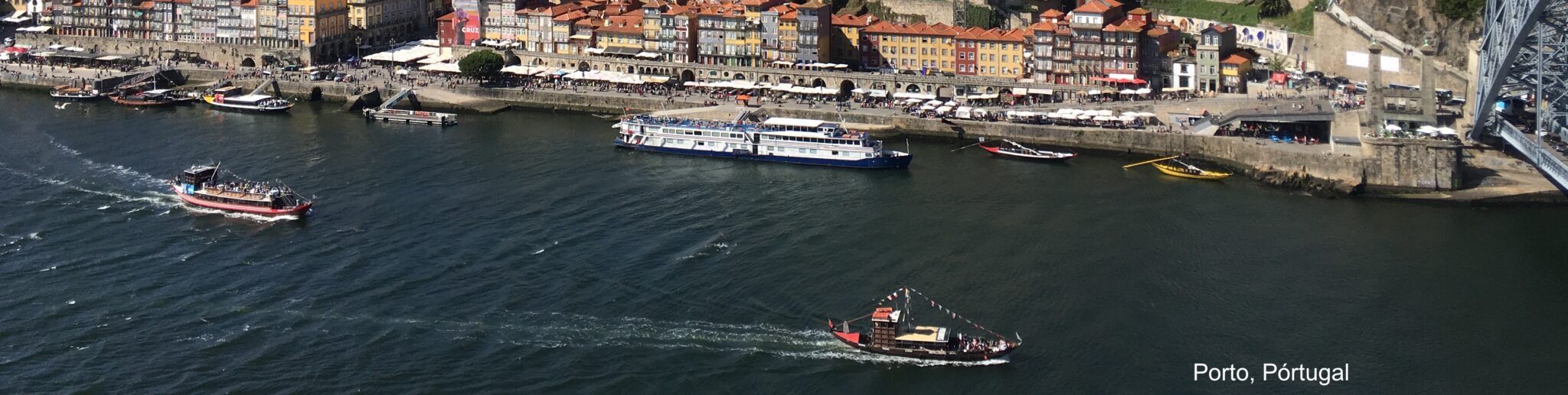 WordPress 500 Internal Server Error | blog cnc-bon